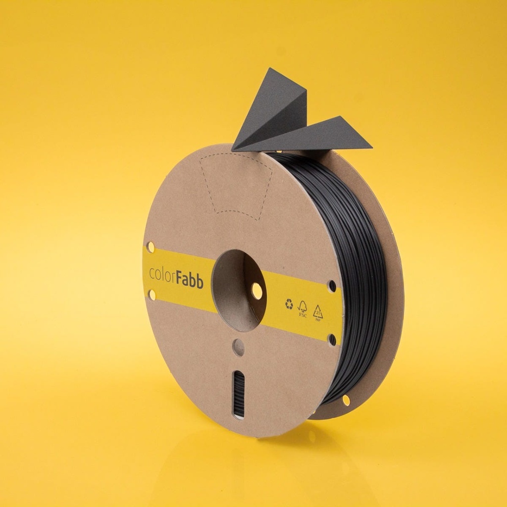 colorFabb LW-PLA-HT High Temperature Filament | 3Dmensionals